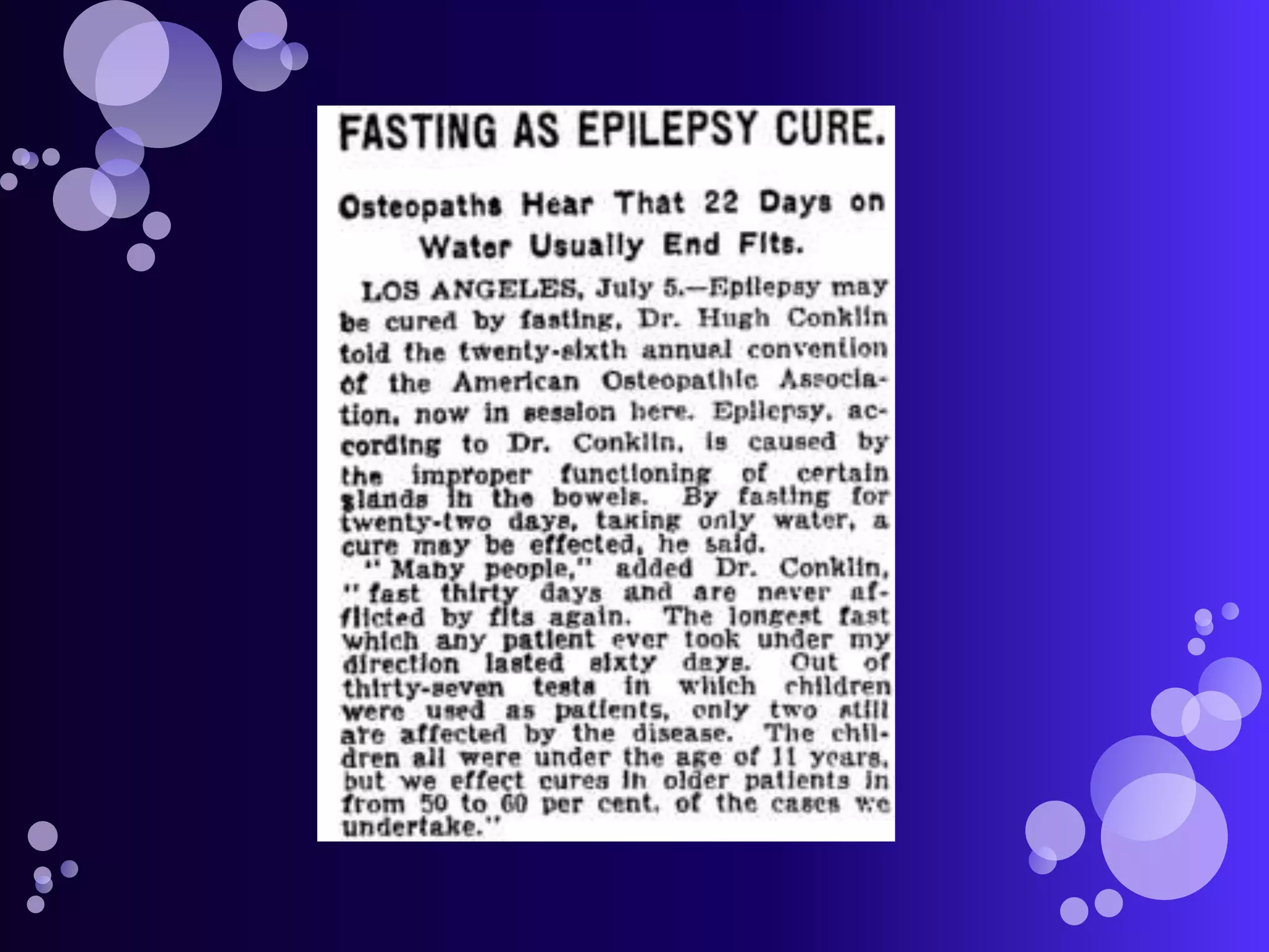 Refractory pediatric epilepsy ,Management | PPTX