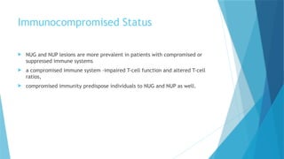 Refractory Periodontitis and its treatment.pptx