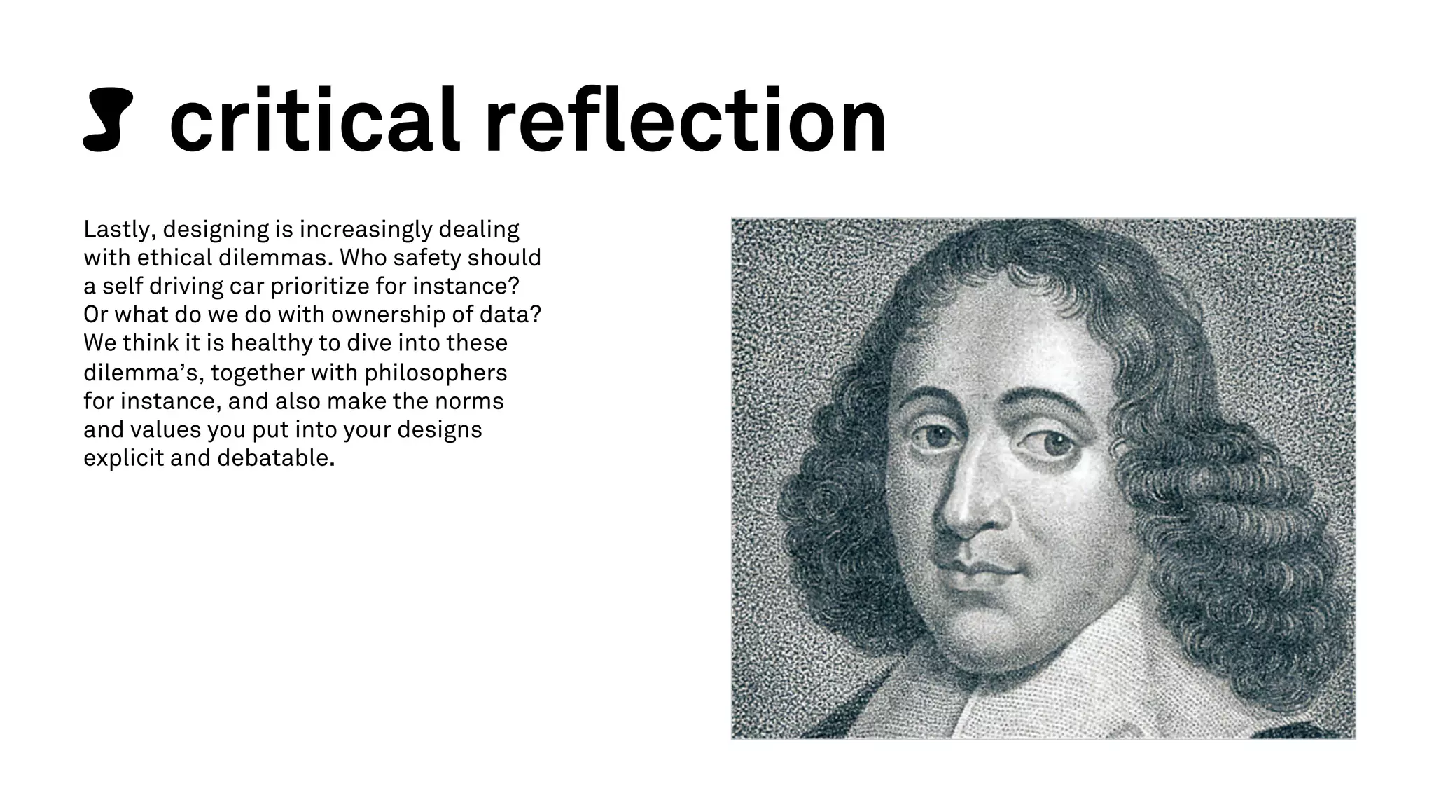 Reframing Studio - Designing Behaviour | PDF | Parenting | Family and Relationships