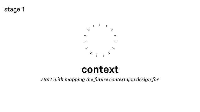 Reframing Studio - Designing Behaviour | PDF | Parenting | Family and Relationships