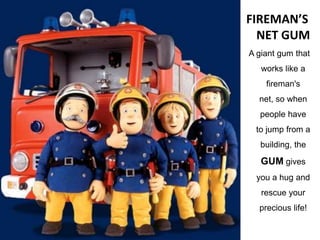 Reframing assignment | PPTX | Board Games and Puzzles | Games and Puzzles