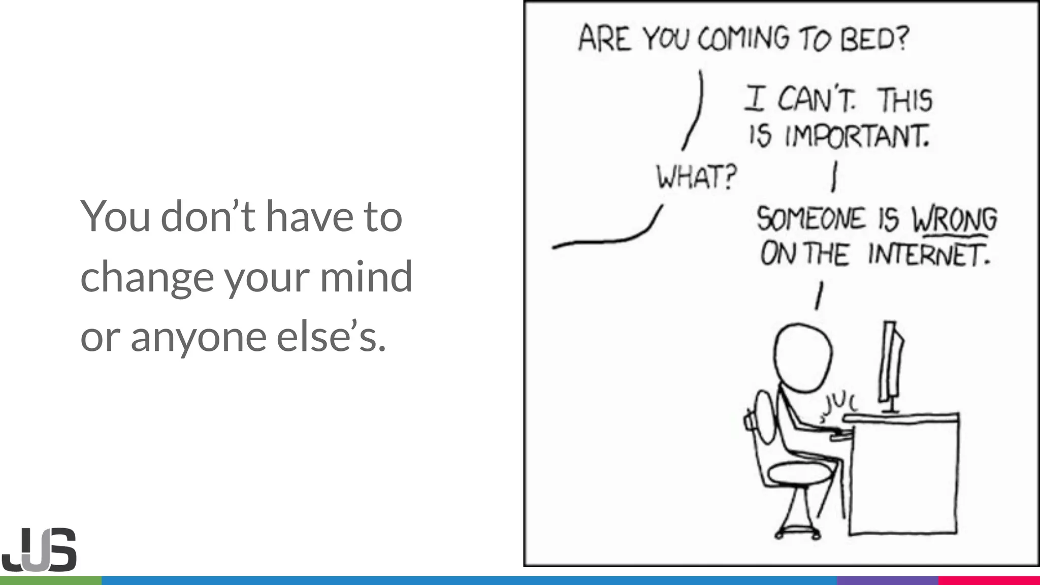 Reframing Conflict: The Heads, Heart, and Hands of Productive ...