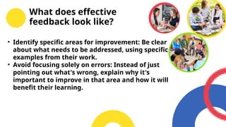 Reframing feedback to improve.SLAC..pptx
