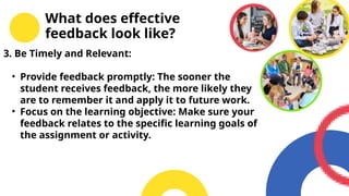 Reframing feedback to improve.SLAC..pptx