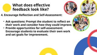 Reframing feedback to improve.SLAC..pptx