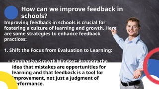 Reframing feedback to improve.SLAC..pptx