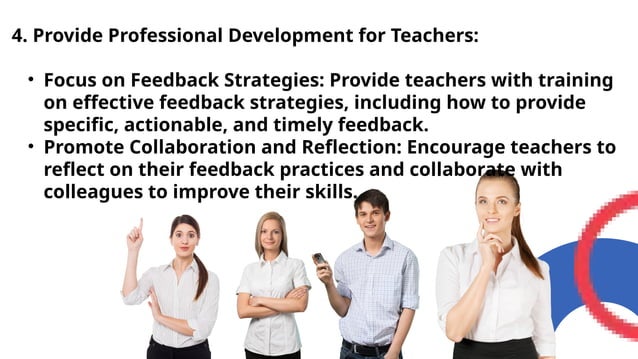 Reframing feedback to improve.SLAC..pptx