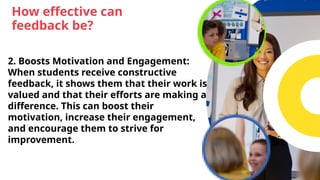 Reframing feedback to improve.SLAC..pptx