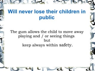 Reframing Problem Pdf