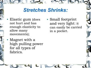 Reframing Problem Pdf