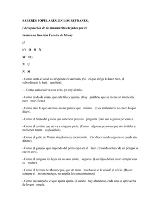 Refranes.pdf