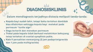 REFRAT ppt-Adimas crysna-distosia.pptx