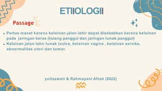 REFRAT ppt-Adimas crysna-distosia.pptx
