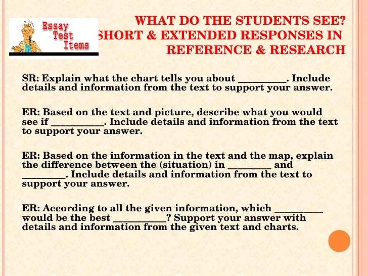 Reference and Research: Meeting the Benchmarks