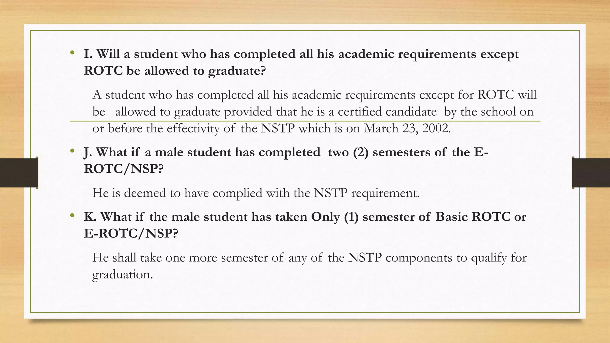 REFRESH-RA-9163-RA-10121.pptx