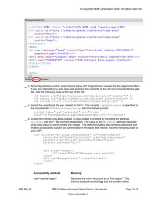 Refresh controller | PDF