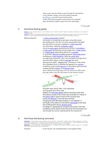 Refreshed Al-Quran (adh-Dhariyat).docx