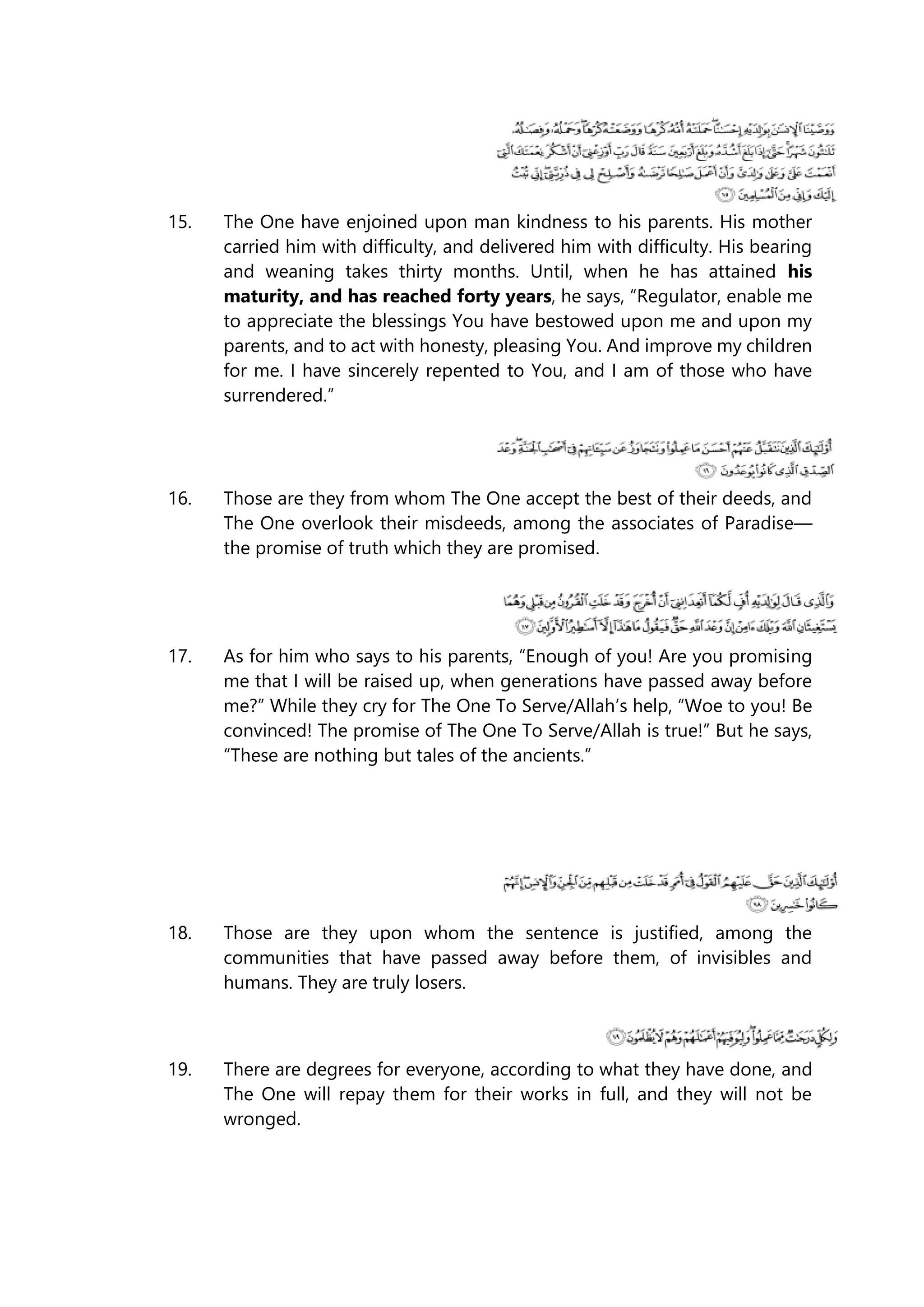 Refreshed Al-Quran (al-Ahqaf).docx