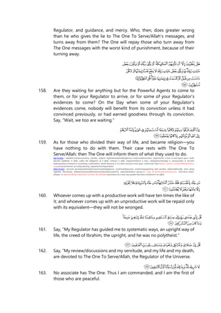 Refreshed Al-Quran (al-An'am).docx