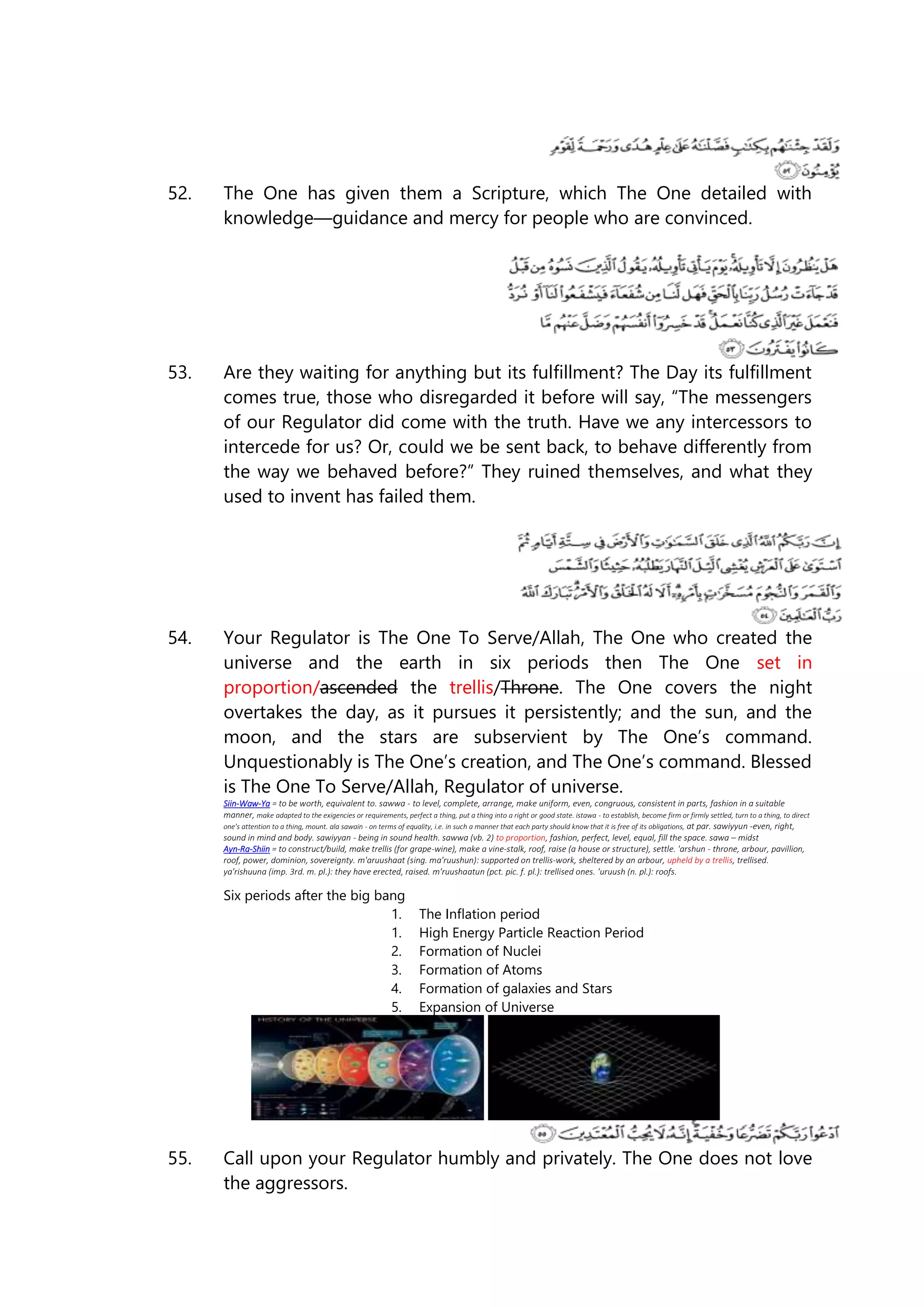 Refreshed Al-Quran (al-A'raf).docx