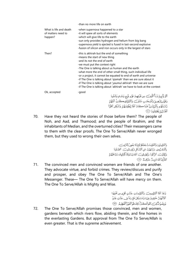 Refreshed AL-Quran (at-Tawbah).docx