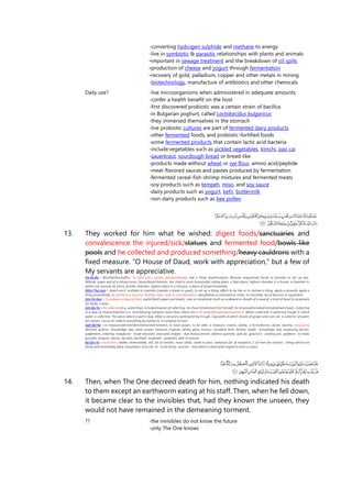 Refreshed Al-Quran (Sheba).docx