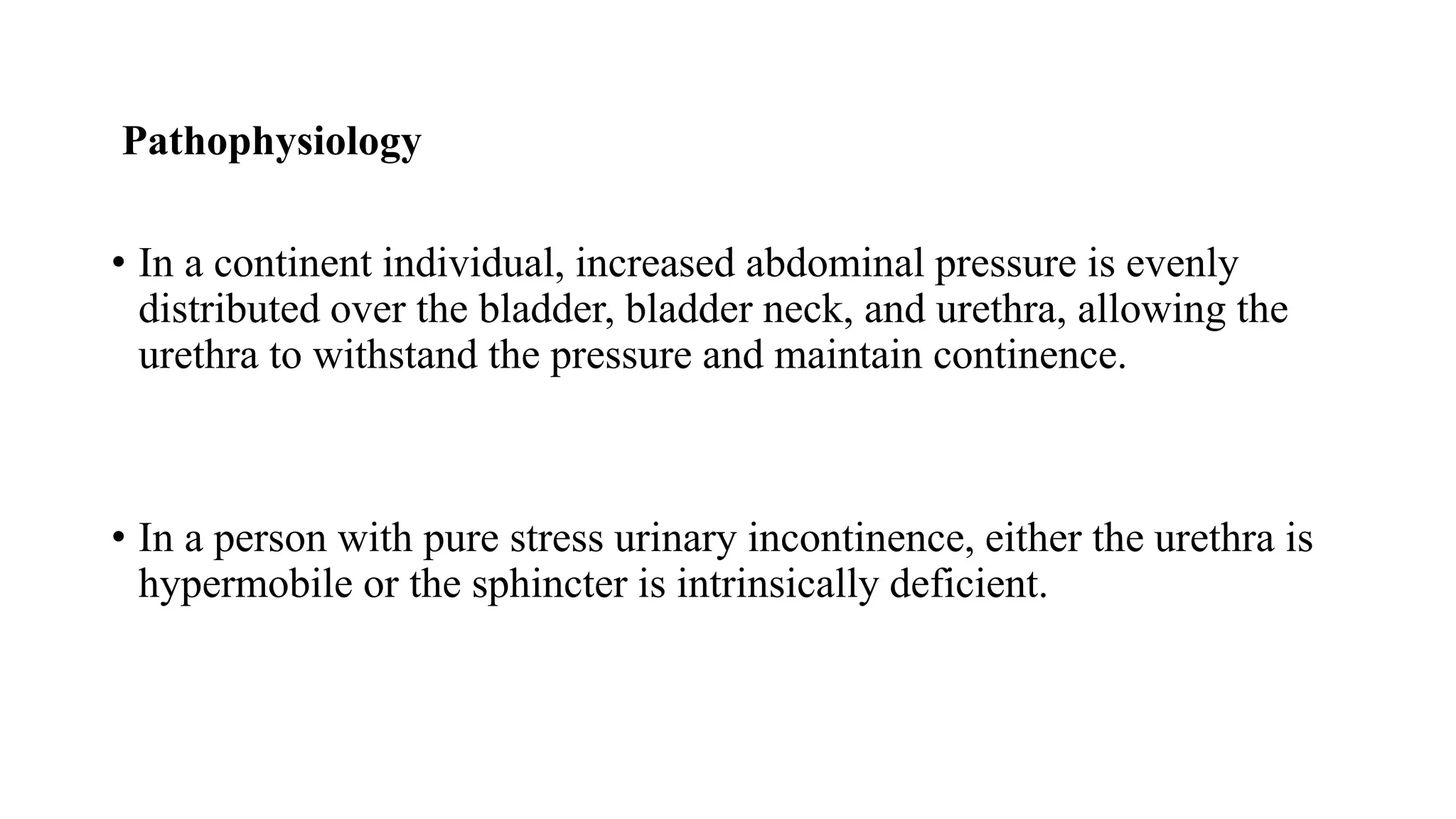 refreshed laparoscopic burch colposuspension.pptx