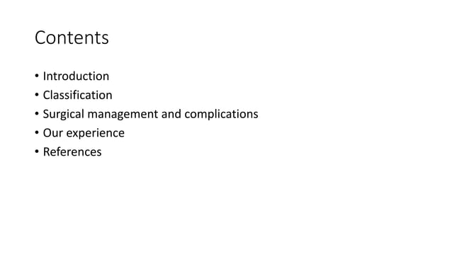 refreshed laparoscopic burch colposuspension.pptx