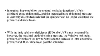 refreshed laparoscopic burch colposuspension.pptx