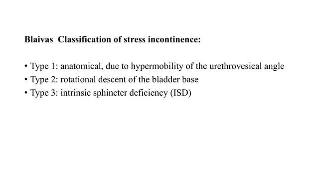 refreshed laparoscopic burch colposuspension.pptx