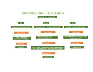 Refreshement Pengambilan Sample SHK, S-HAK, S-G6PD.pptx
