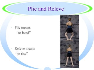 refresher lesson for bayle sa kalye insights.pptx