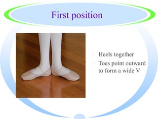 refresher lesson for bayle sa kalye insights.pptx