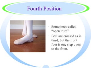 refresher lesson for bayle sa kalye insights.pptx