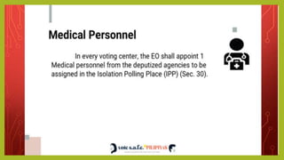 Refresher-Training-for-EBs.pptx