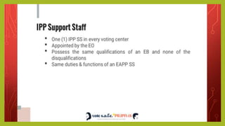 Refresher-Training-for-EBs.pptx