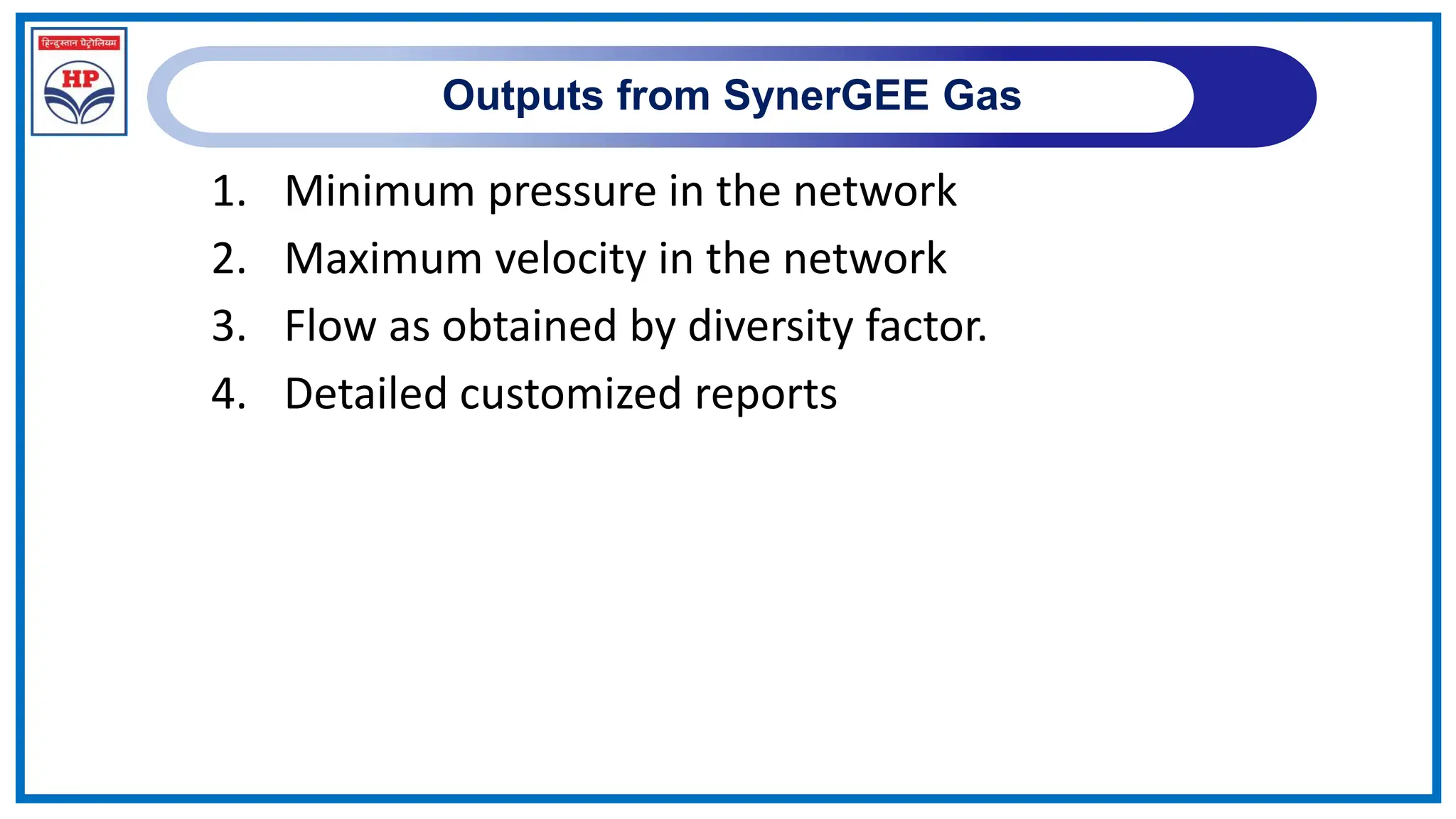 Refresher_City Gas network & Design.pptx