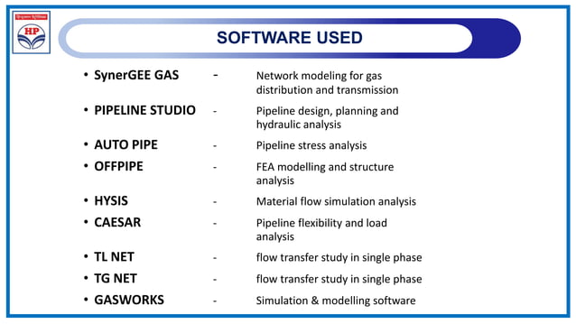 Refresher_City Gas network & Design.pptx