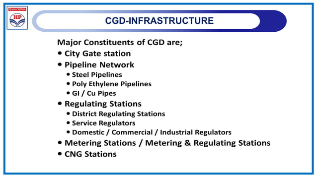 Refresher_City Gas network & Design.pptx