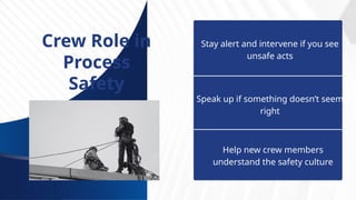 Refresher Session Process Safety Fundamentals.pptx