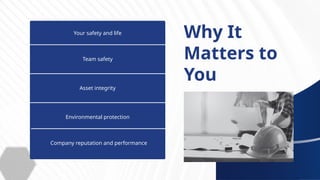 Refresher Session Process Safety Fundamentals.pptx