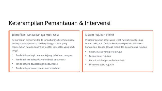 Refreshing-Kader-Posyandu-Siklus-Hidup-and-Penguatan-Kompetensi (1).pptx