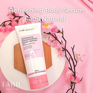 Refreshing Body Serum Fabil Natural.pdf