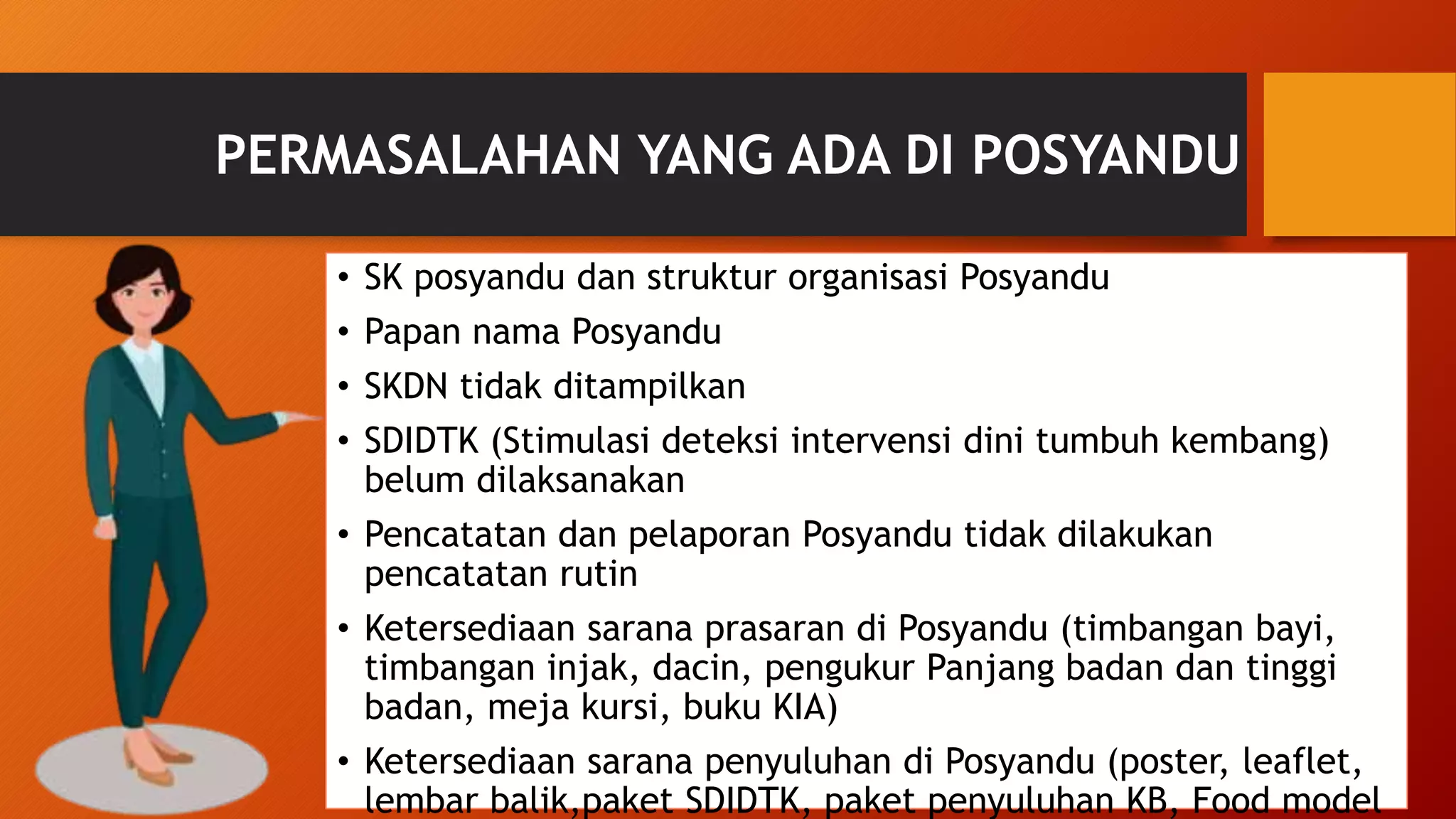 REFRESHING KADER POSYANDU.pptx