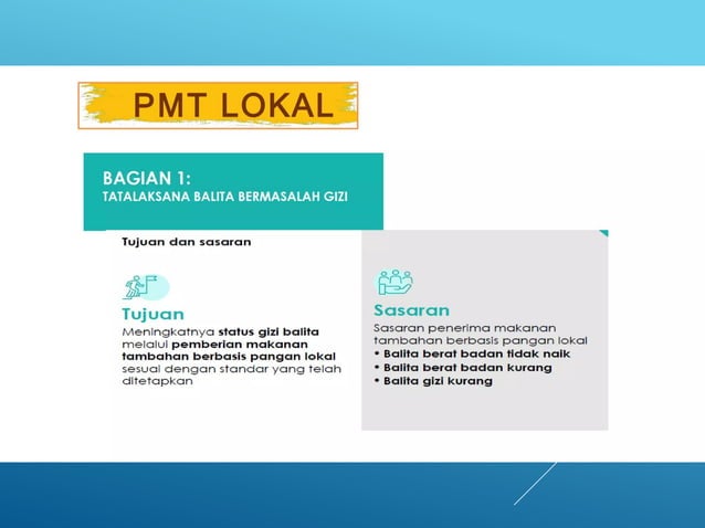 REFRESHING KADER POSYANDU 2024.pptx di po | PPTX