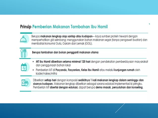 REFRESHING KADER POSYANDU 2024.pptx di po | PPTX