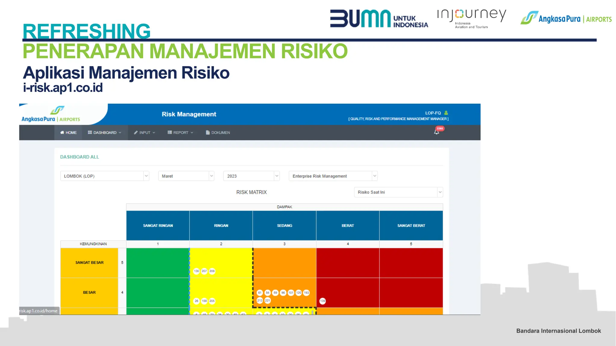 Refreshing Manajemen Risiko.pptx