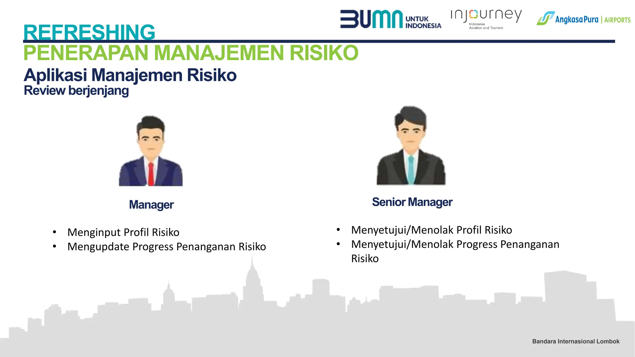 Refreshing Manajemen Risiko.pptx