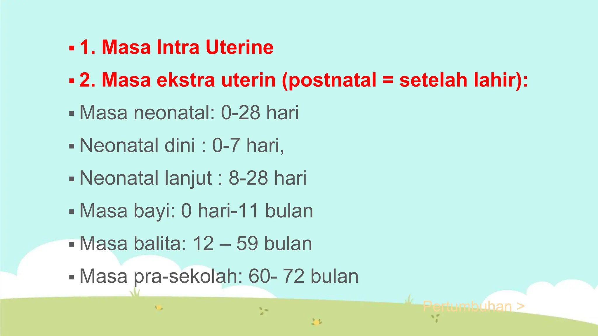 Materi ini refresh Kader SDIDTK 2020.ppt