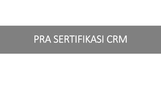 Refreshment CRM.pdf